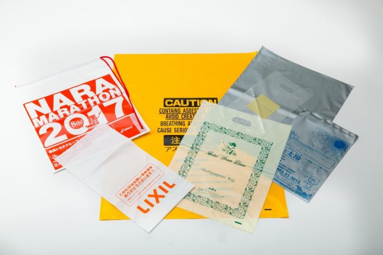 宇陀化成工業(株) 栗林 浩二氏~SDGsな 会員企業紹介 File No.15 | 奈良県中小企業家同友会